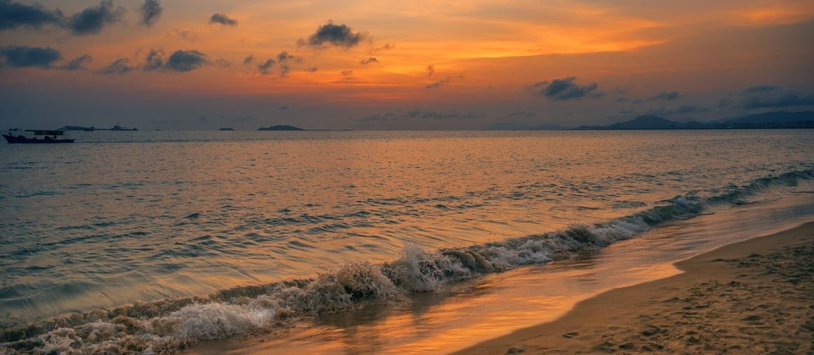 Mahua Bagh - Mahua Resorts