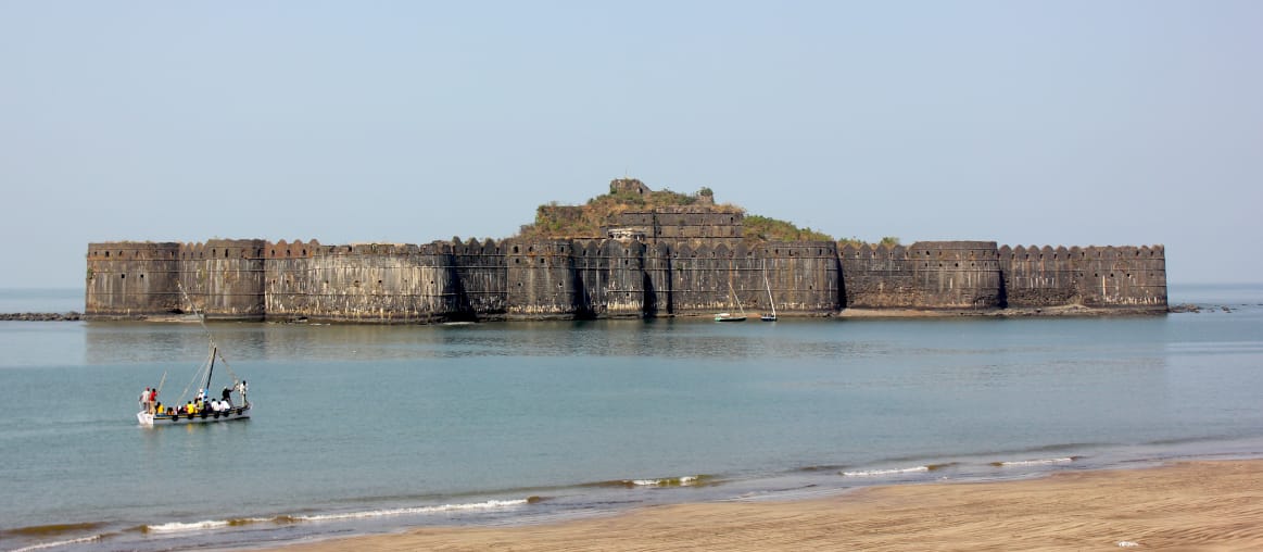 Mahua Bagh - Mahua Resorts
