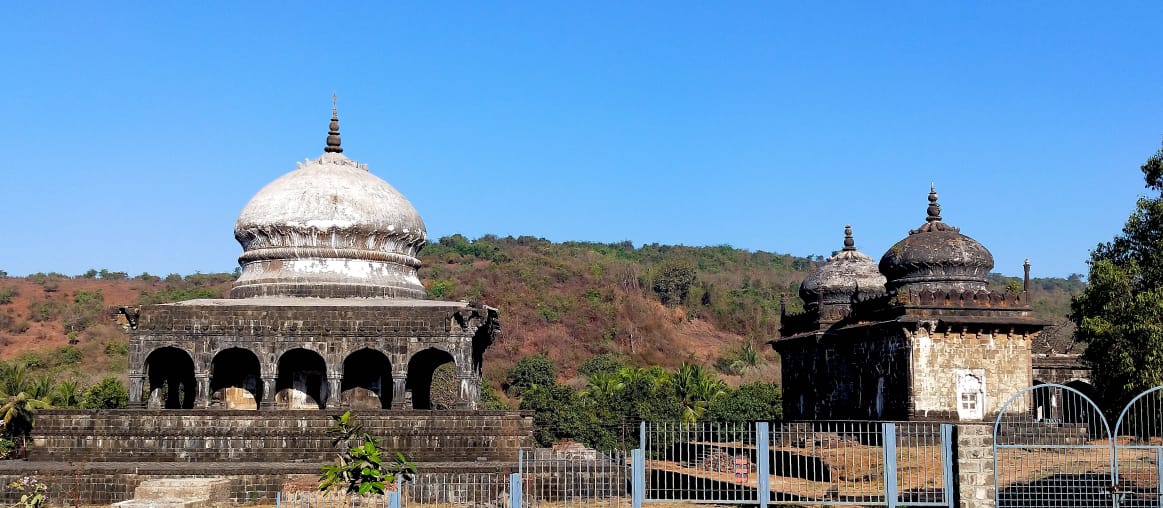 Mahua Bagh - Mahua Resorts