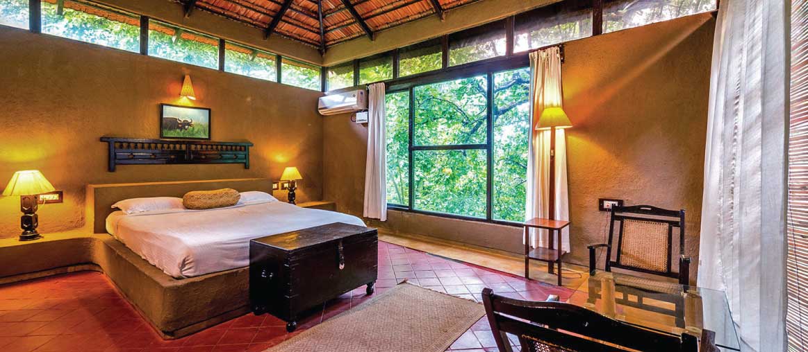 Mahua Vann - Mahua Resorts